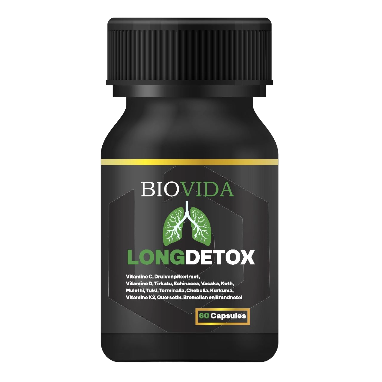 BioVida